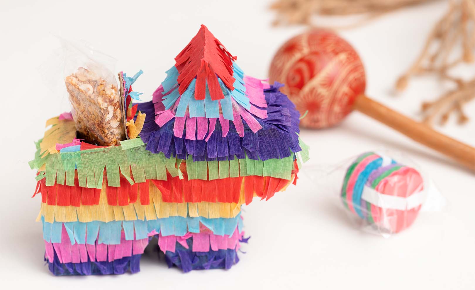 It's All About The Details | Palace Resorts® Weddings