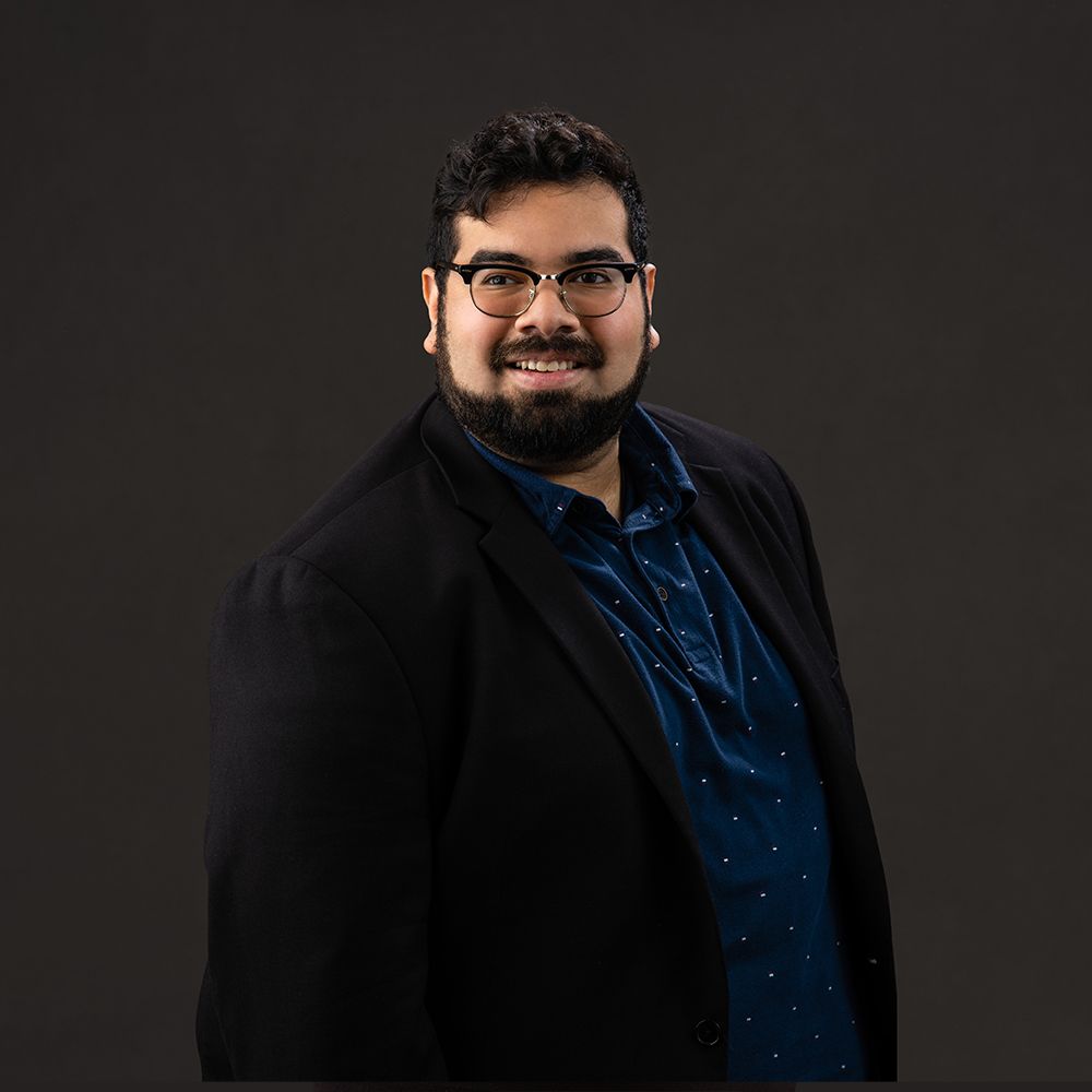 Meet our specialized Wedding Team | Palace Weddings