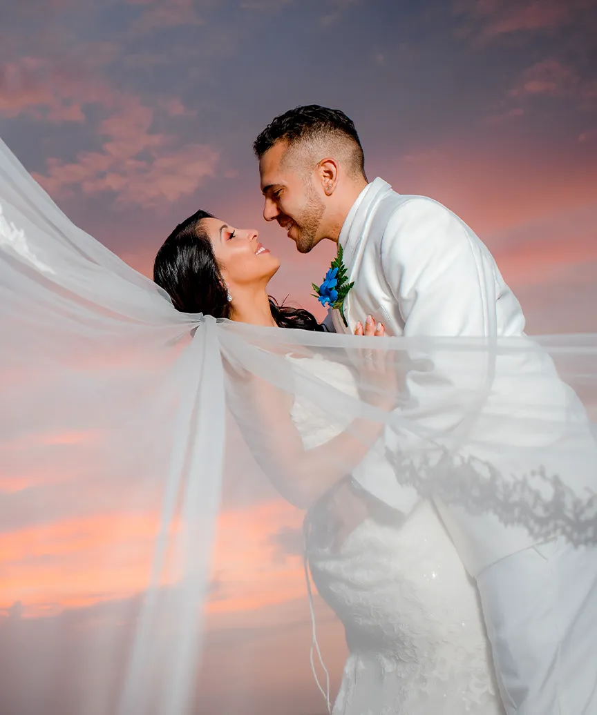 Wedding Packages Your Clients Will Love | Palace Weddings