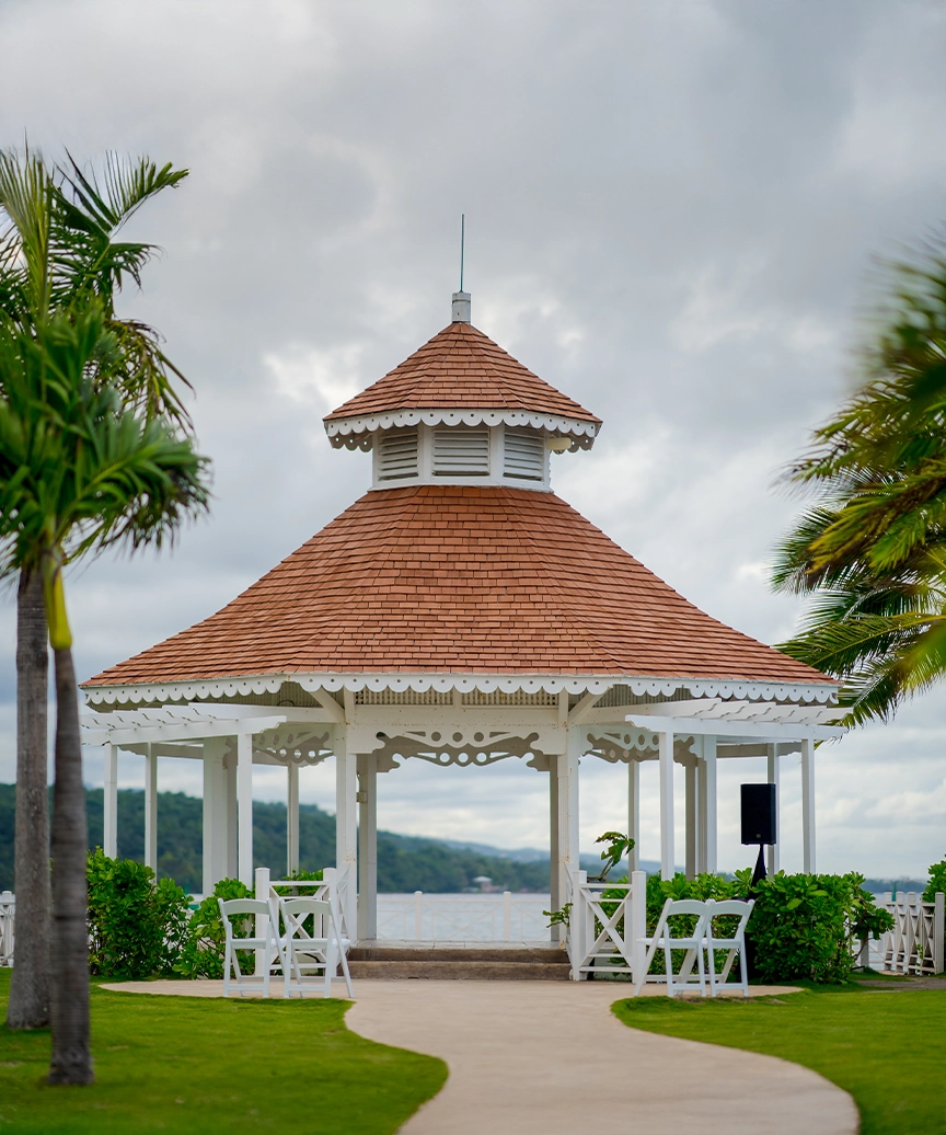 Wedding Packages Your Clients Will Love | Palace Weddings