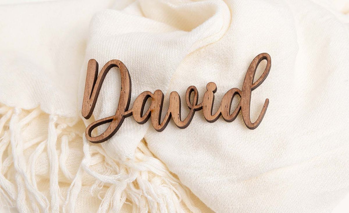 It's All About The Details | Palace Resorts® Weddings