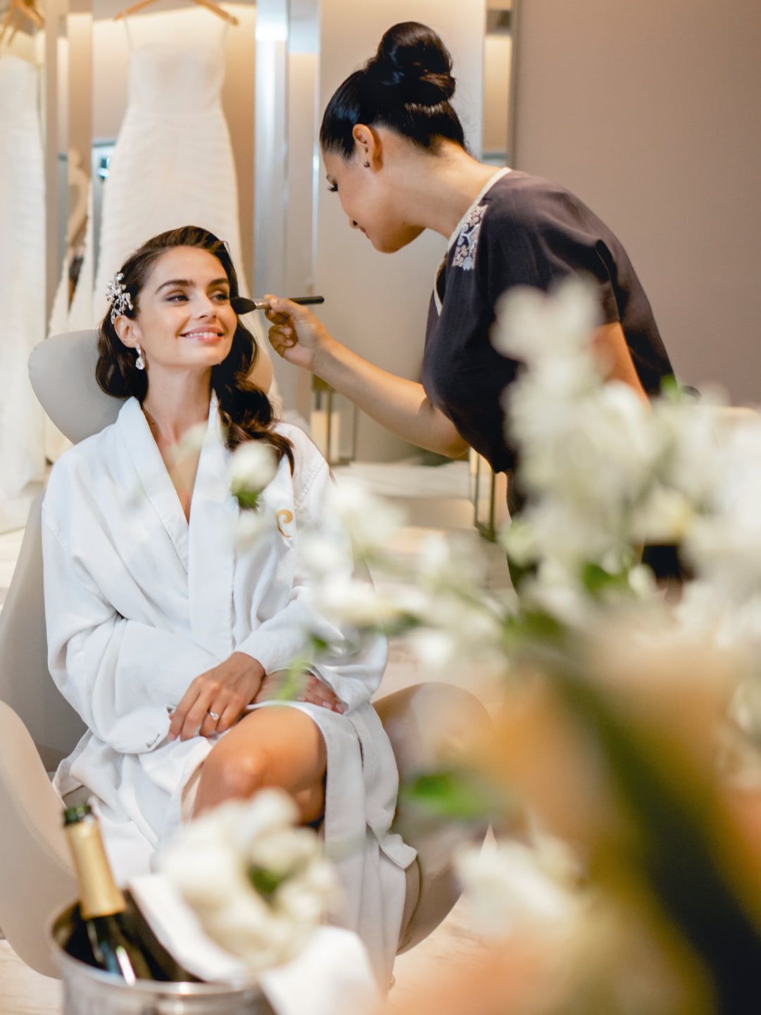 Discover Our Offers and Packages | Palace Weddings
