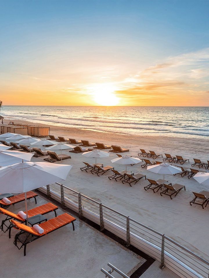 The best destinations for your ceremony | Palace Weddings