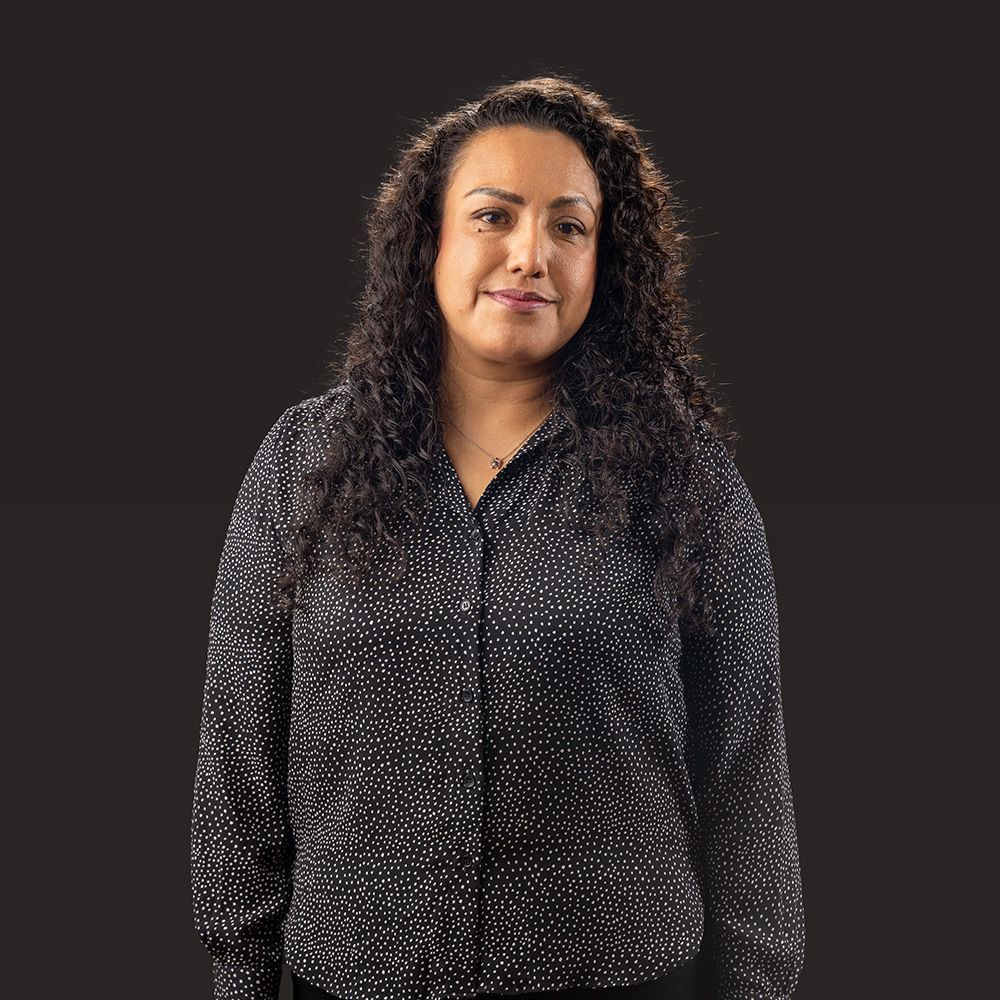 Meet our specialized Wedding Team | Palace Weddings