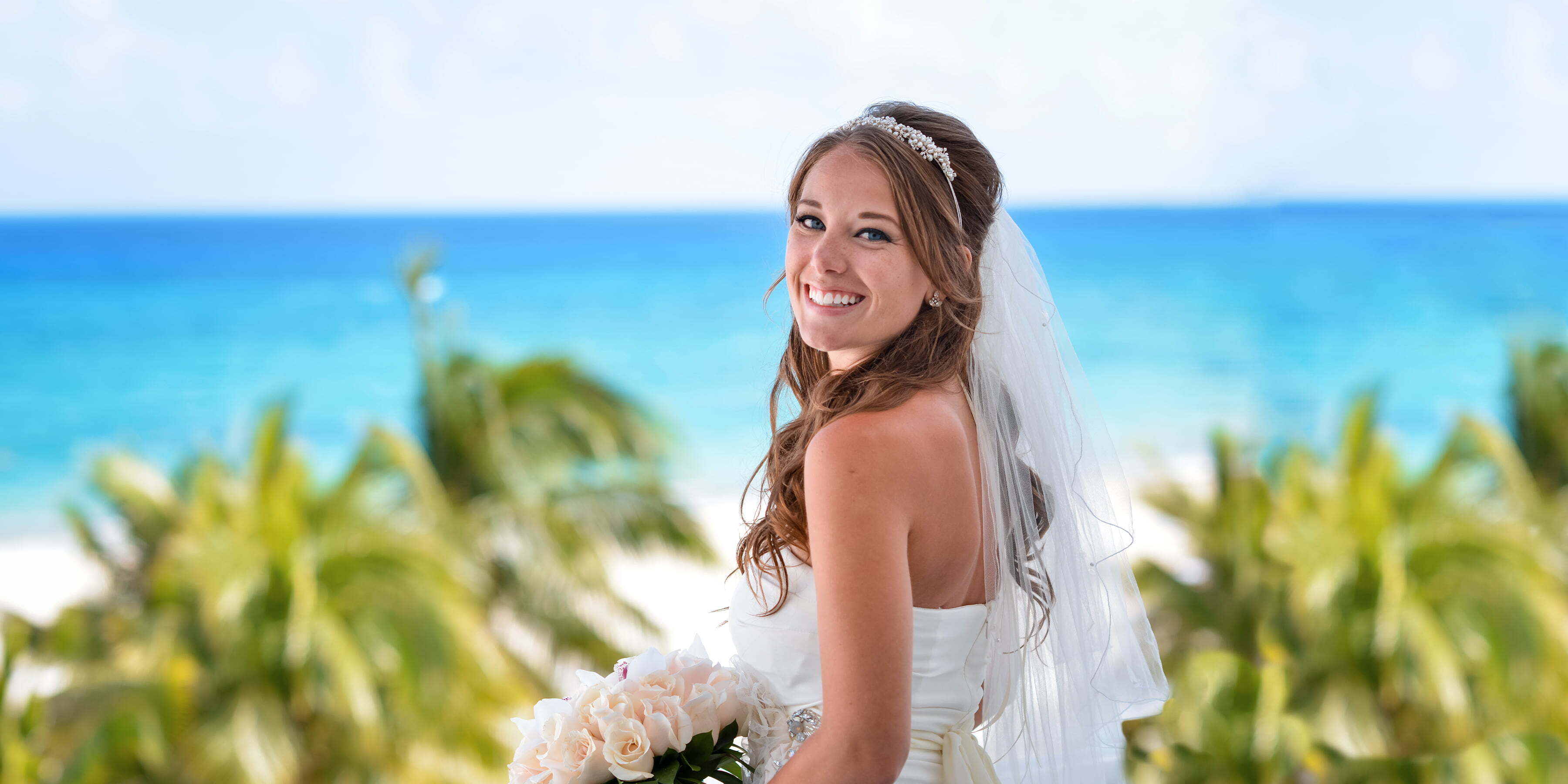 Memories: Wedding Photo and Video | Palace Weddings