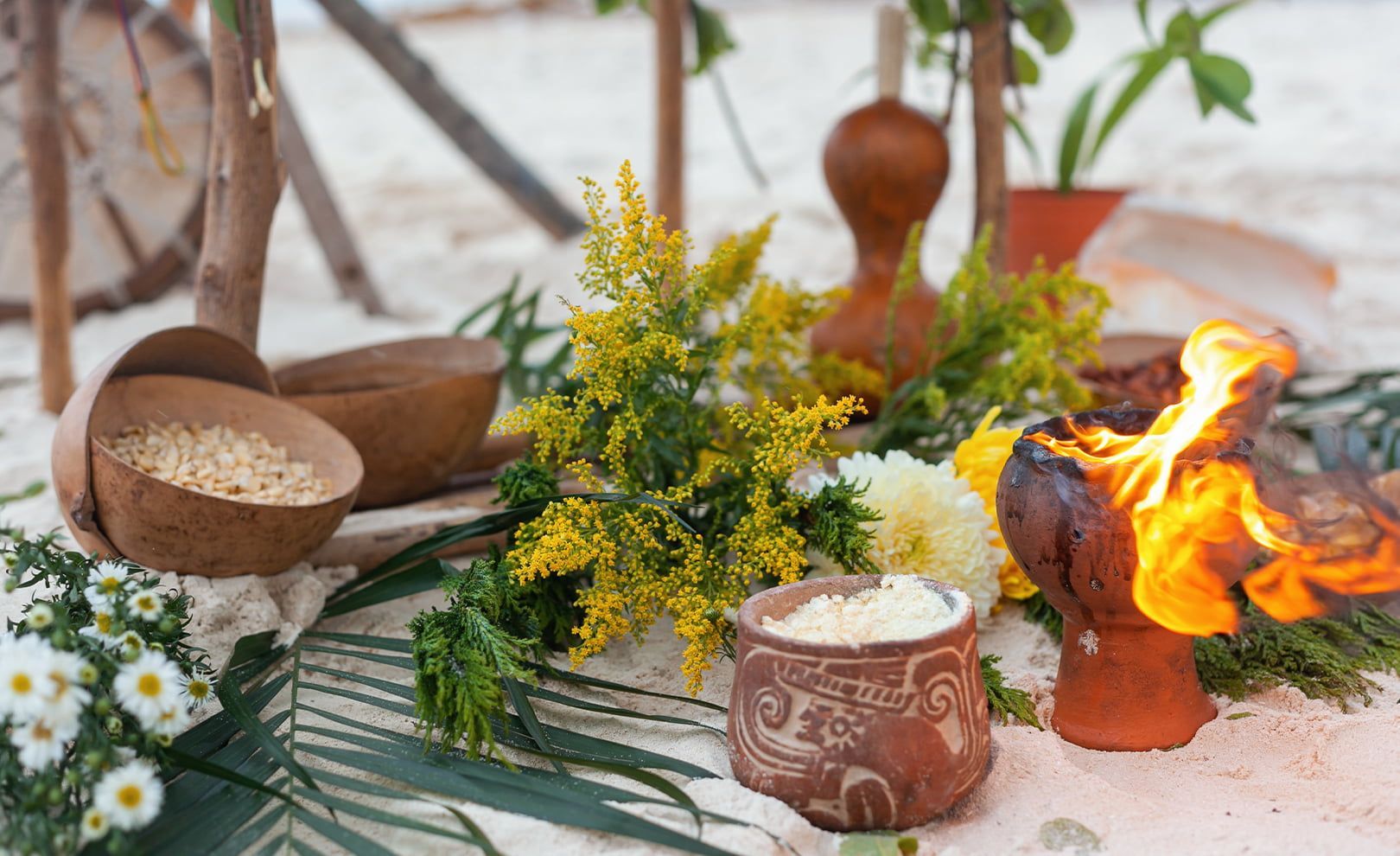 Celebrating your culture and traditions | Palace Weddings