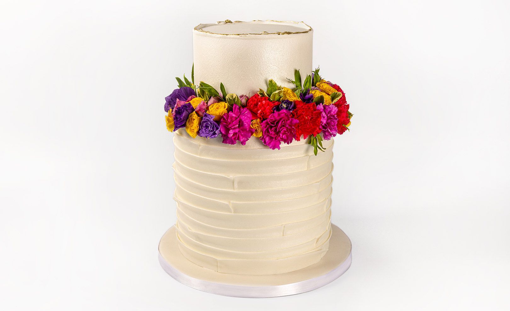 Delicacies made for you | Palace Resorts® Weddings