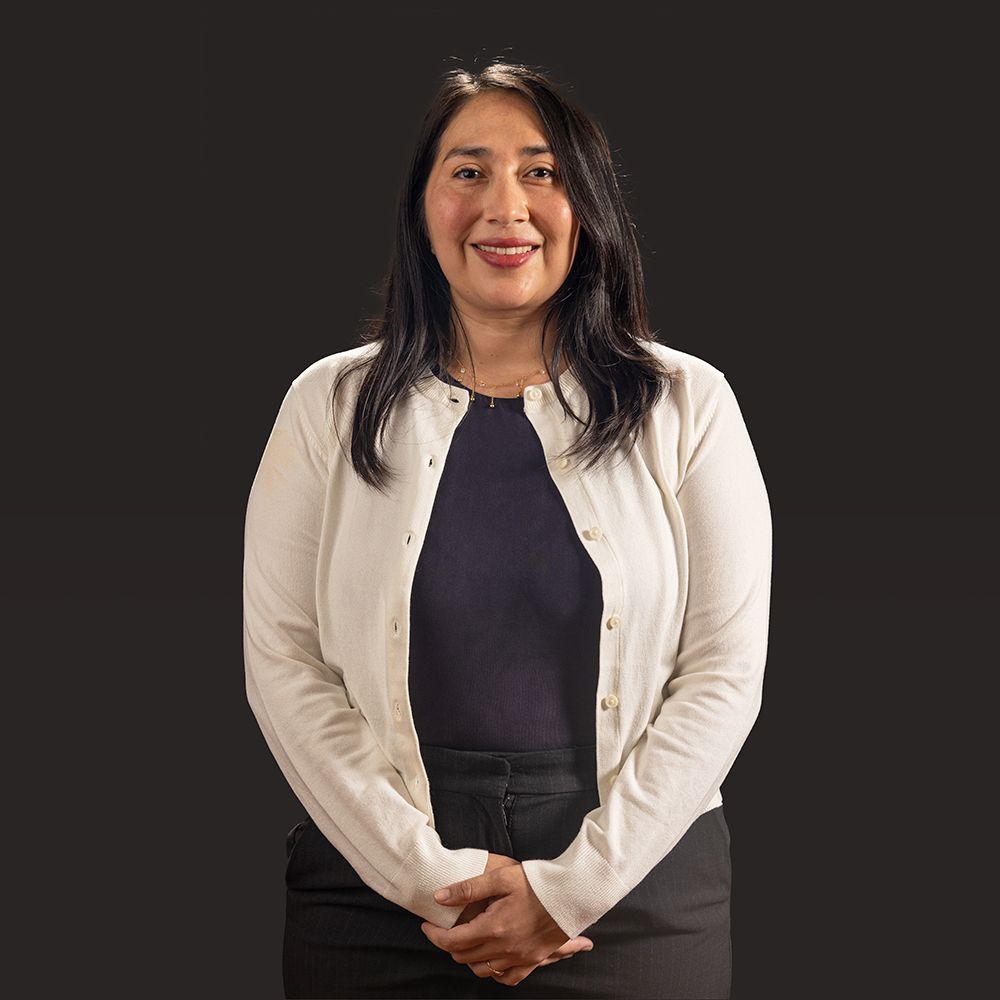 Meet our specialized Wedding Team | Palace Weddings