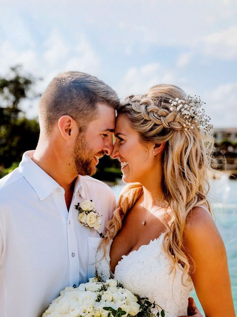 Celebrating your culture and traditions | Palace Weddings