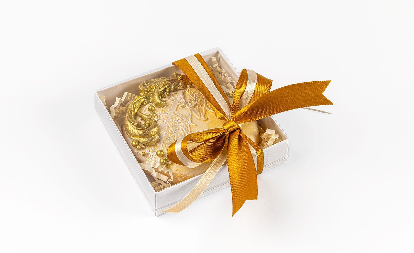 Delicacies made for you | Palace Resorts® Weddings