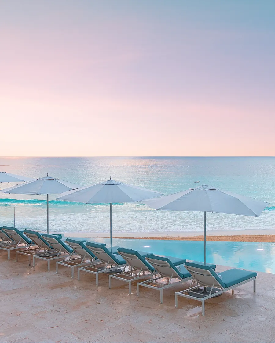 Discover our Classic Wedding Package | Palace Weddings