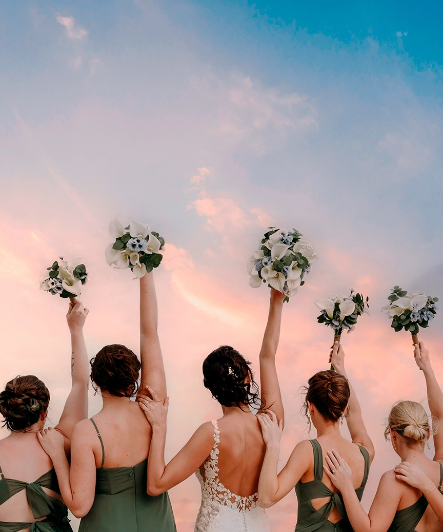 Wedding Packages Your Clients Will Love Palace Weddings wedding-packages-your-clients-will-love-palace-weddings