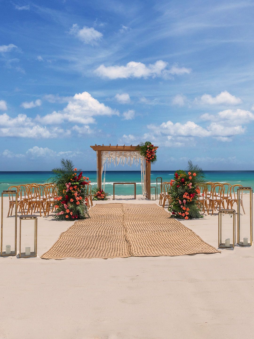 Inspirations for the perfect wedding day | Palace Weddings